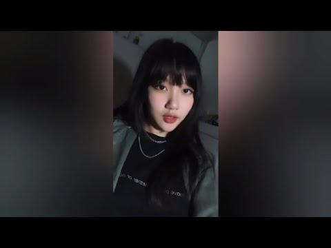 Tiktok Marsha JKT48