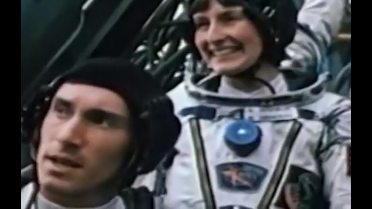 Psychowsky - Under the red skies /Last Soviet Citizen: History in ...