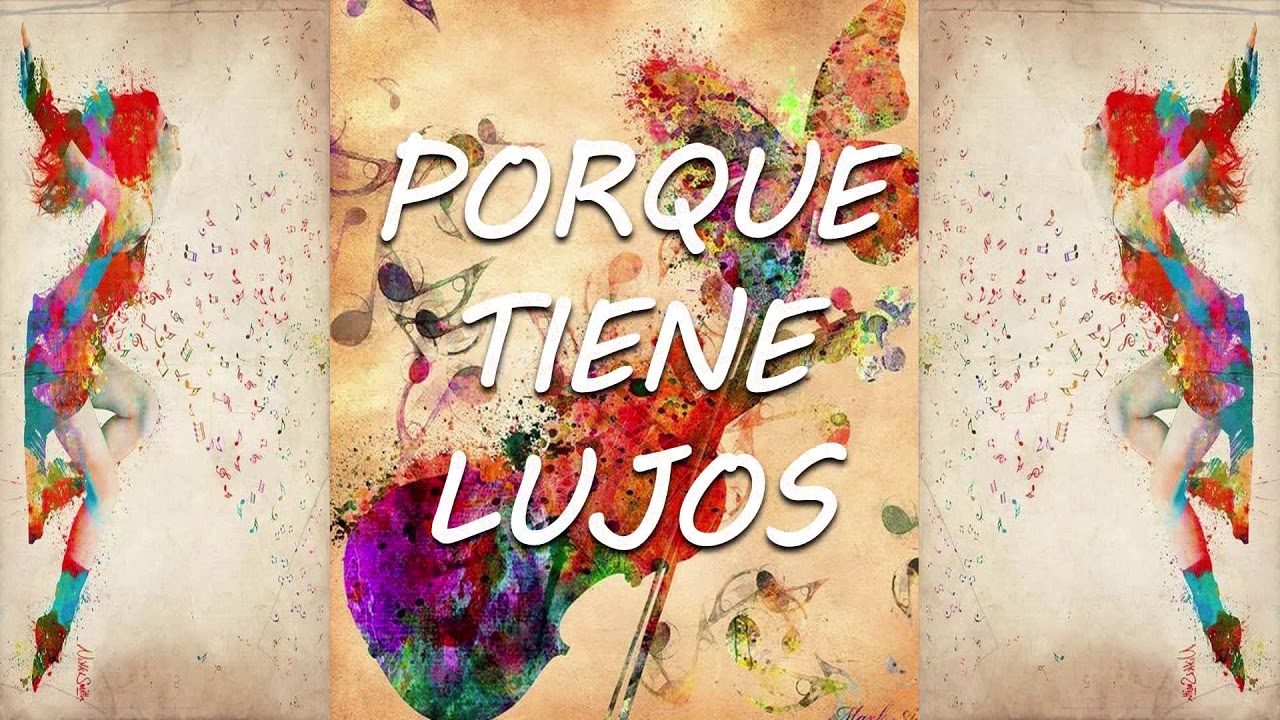 Bendecida Letra Yeison Jimenez - YouTube