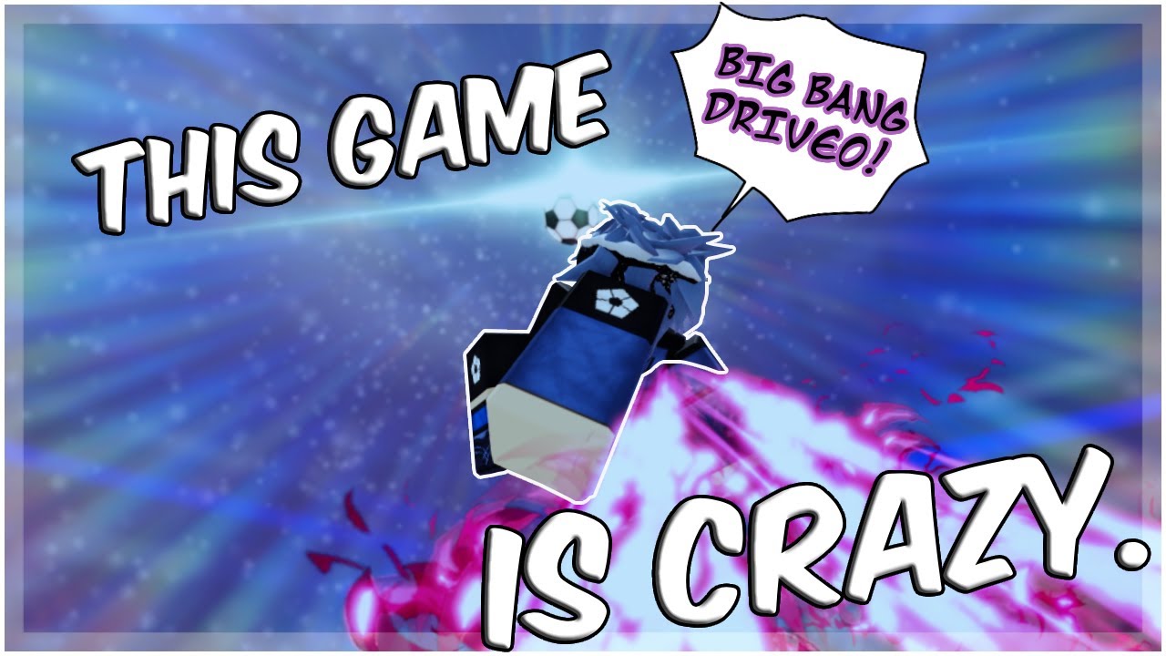 This Game Makes Me Hate Myself... | Azure Latch Funny Moments - YouTube