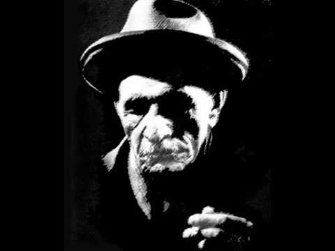 Aşık Veysel   Güzelliğin On Para Etmez