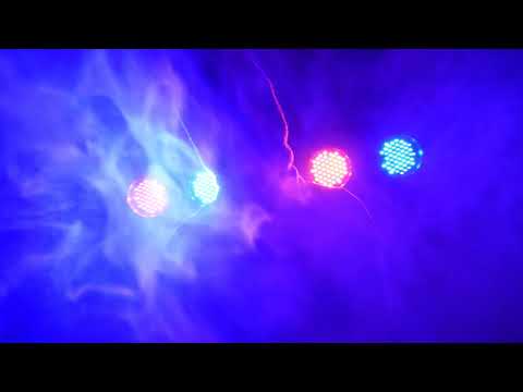 Pijay - Komm Vorbei [Official Audio]