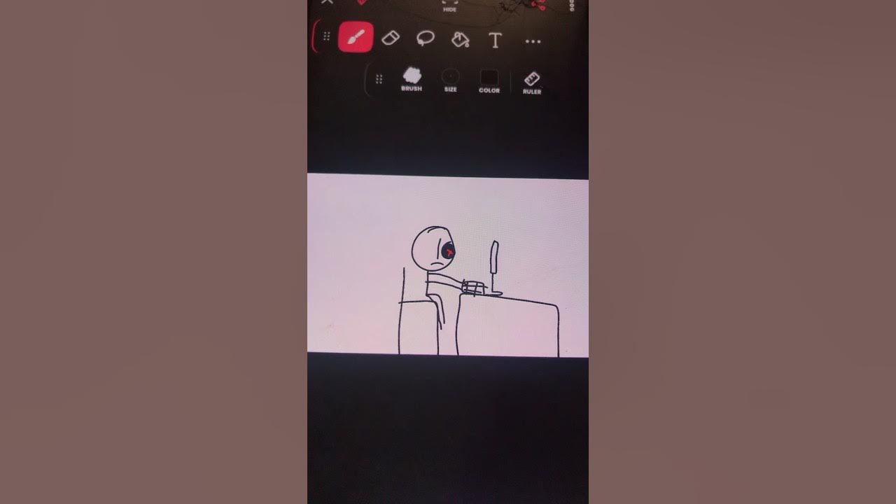 New algodoo#algodoo - YouTube