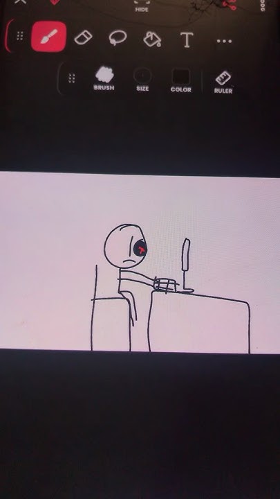 New algodoo#algodoo - YouTube