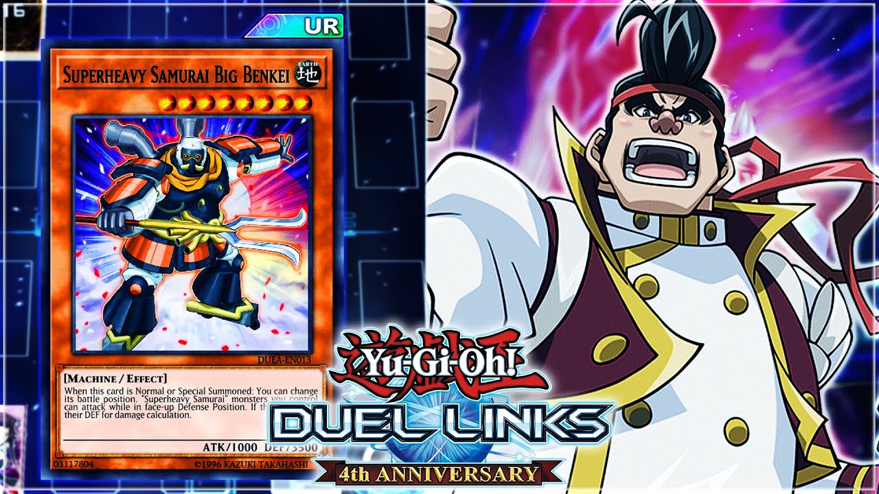 The ULTIMATE Gong Strong Unlock REVIEW! ARC-V Level Up Rewards & Skills ...