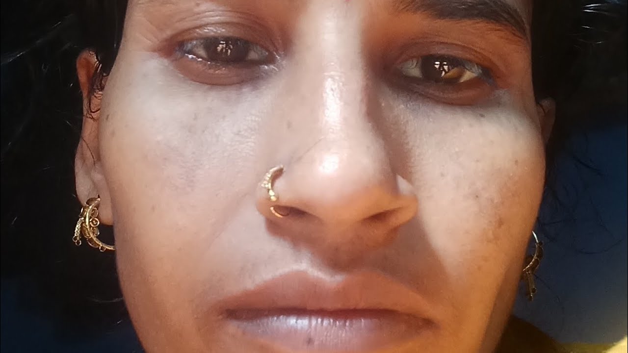 seema_pal_lucky is live! hello friends namaste good morning 😭🙏 - YouTube