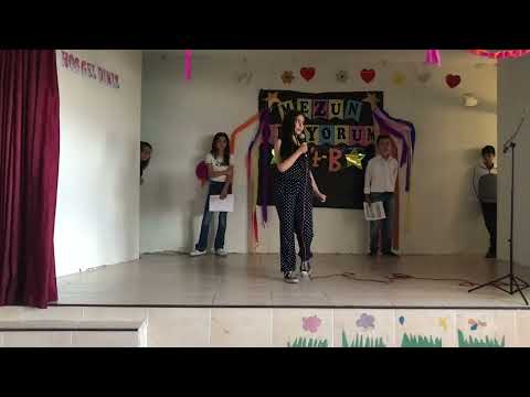 Anadolu Gerçeği-Yavuz Bülent Bakiler