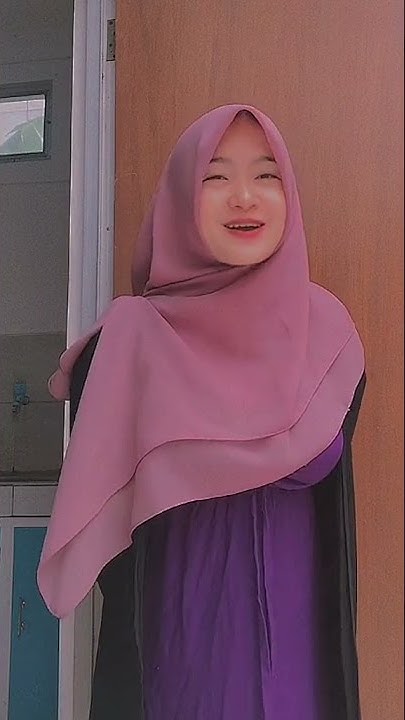 ukhtie 🧕 - YouTube