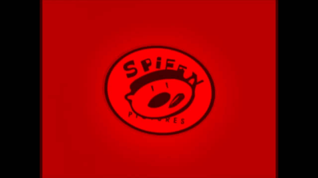 I Accidentally Spiffy Pictures - YouTube