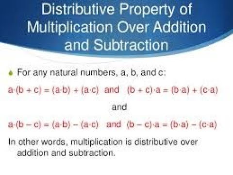 | Math | G5 | 2nd term| |Unit One | Lesson 4 multiplication of natural ...