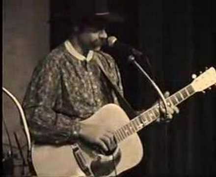 My Prairie Home by Liz Masterson, Sean Blackburn - YouTube