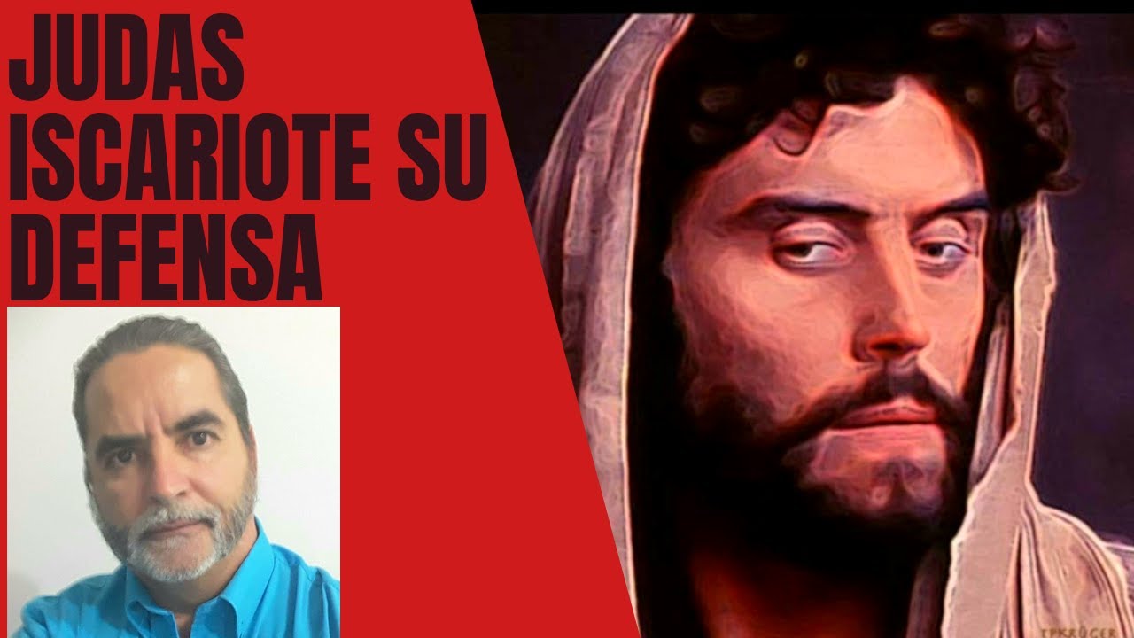 Interrogatorio a Daniel Hernández Profesor de Griego. - YouTube
