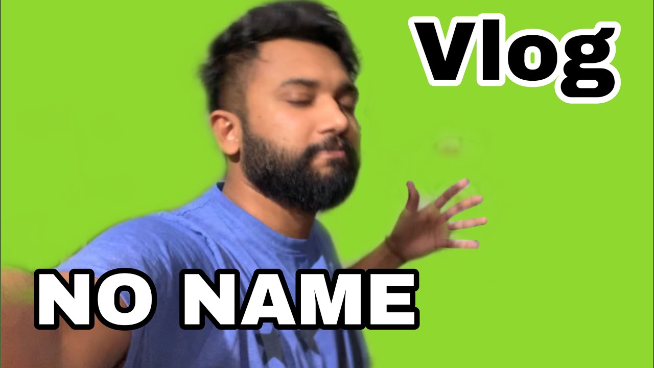 Ajj ta mummy ne cerra krata | Mandy Uppal Vlogs | - YouTube