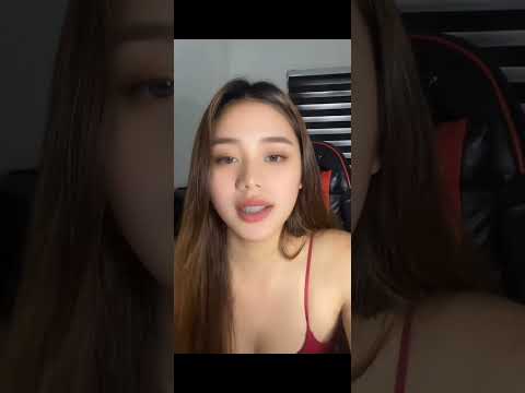  Top BIGO LIVE Beauty ofthe Day 🌟#BIGOLIVE #Beautiful #LiveStreaming #TrendingNow #Shorts #Viral
