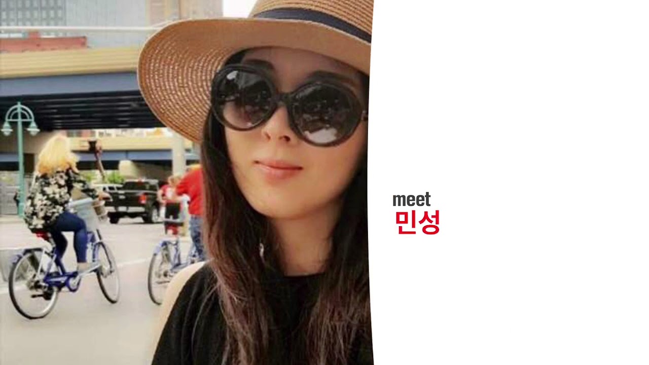 Charles Bae video 35 - YouTube