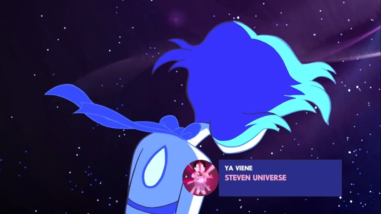 Cartoon Network LA | Compilado de Banners - Parte 2 (Era Pastel) - YouTube
