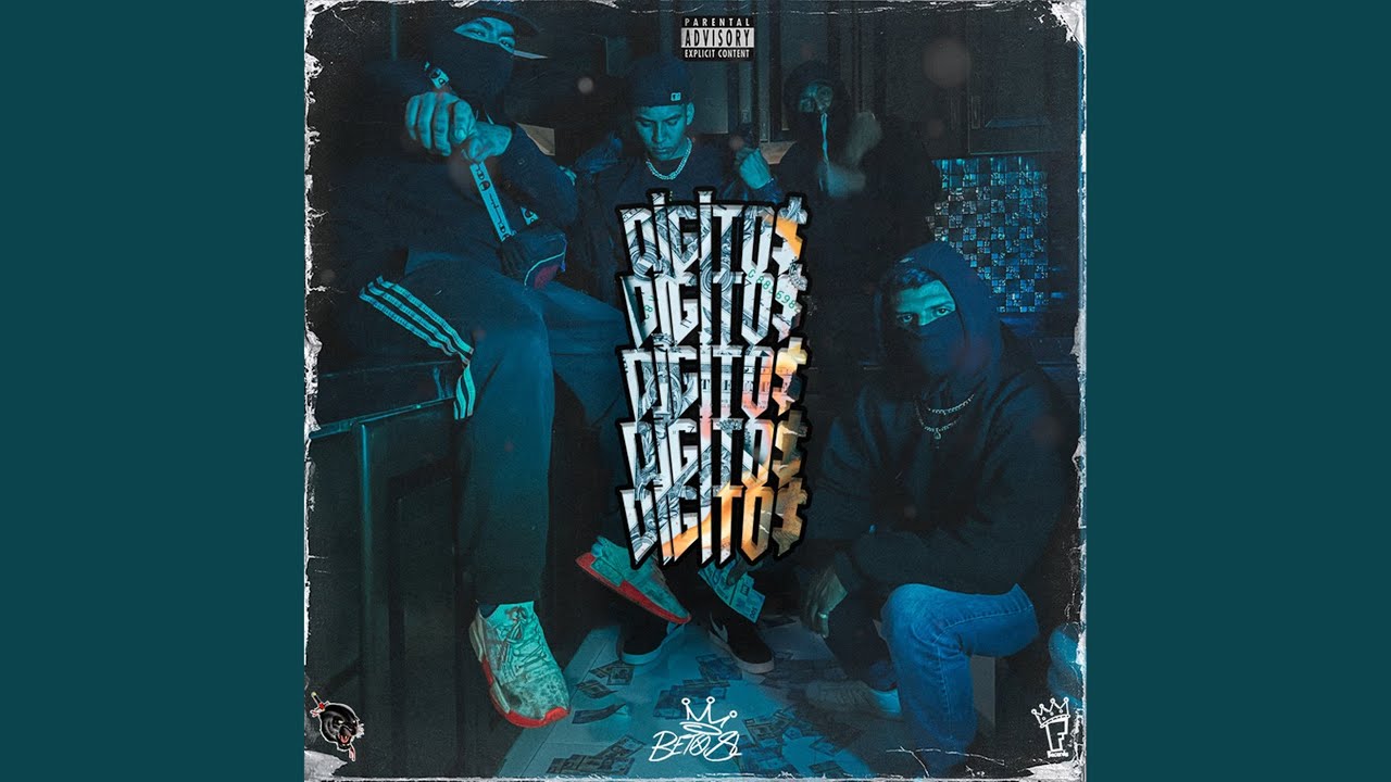 Digitos - YouTube