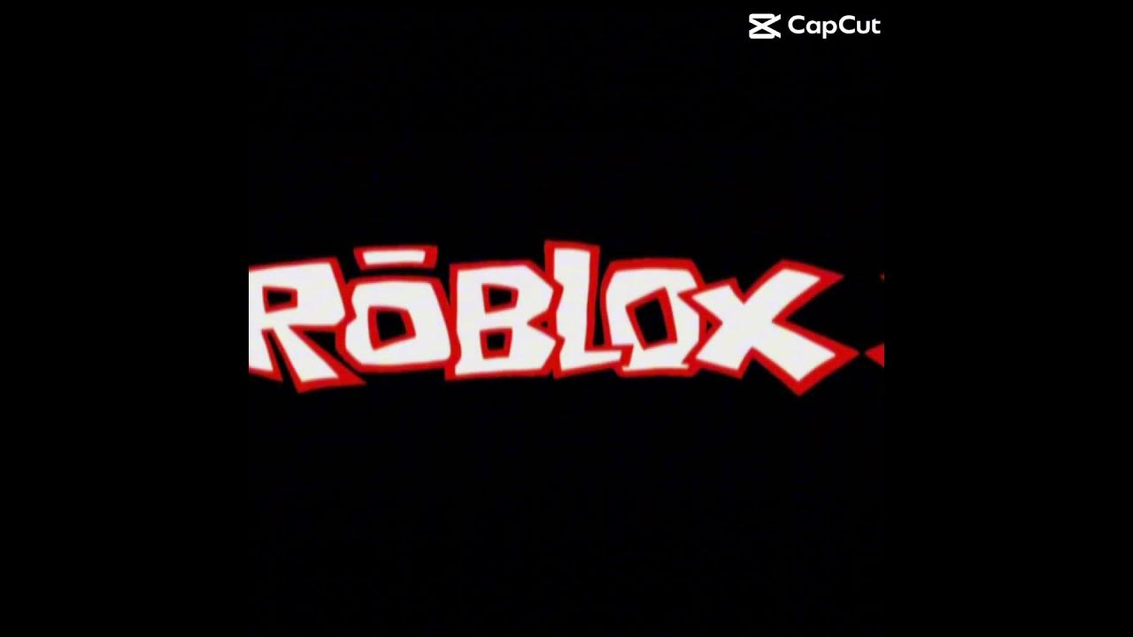 I Miss Old Roblox Youtube