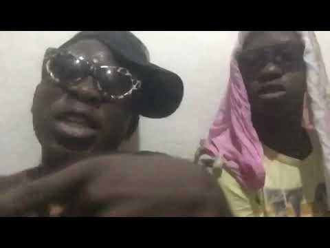 Rap américain - YouTube