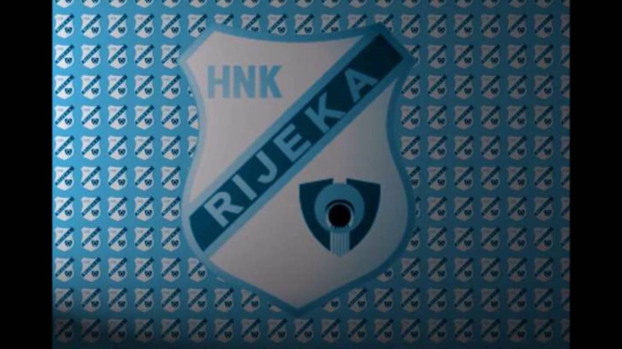 Armada Rijeka - Način života - YouTube