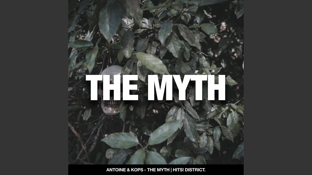 The Myth - YouTube