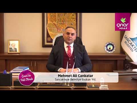 ÇINAR'DA VELİ OLMAK- ÇINAR İLE NASIL TANIŞTINIZ?