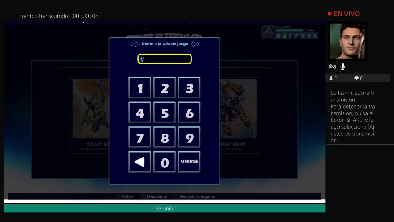 ickkck cn ckkk - YouTube