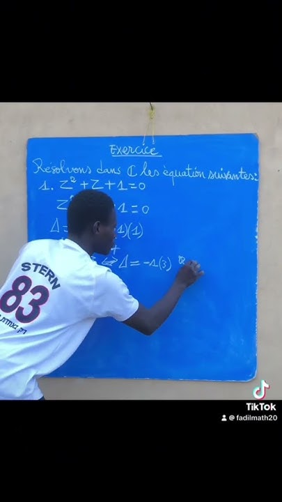 Exercise For Complex Numbers Music Song Newsong Cover Remix Maths Complexnumber
