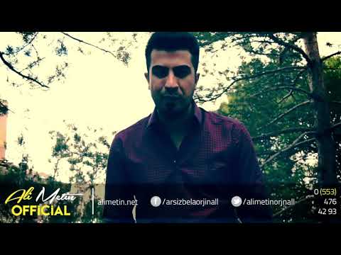 Arsız Bela - Sevmediğini Bile Bile