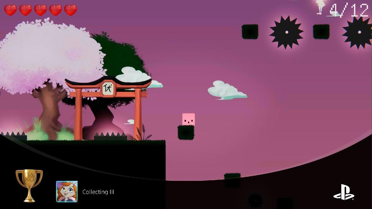 20 Bunnies - YouTube
