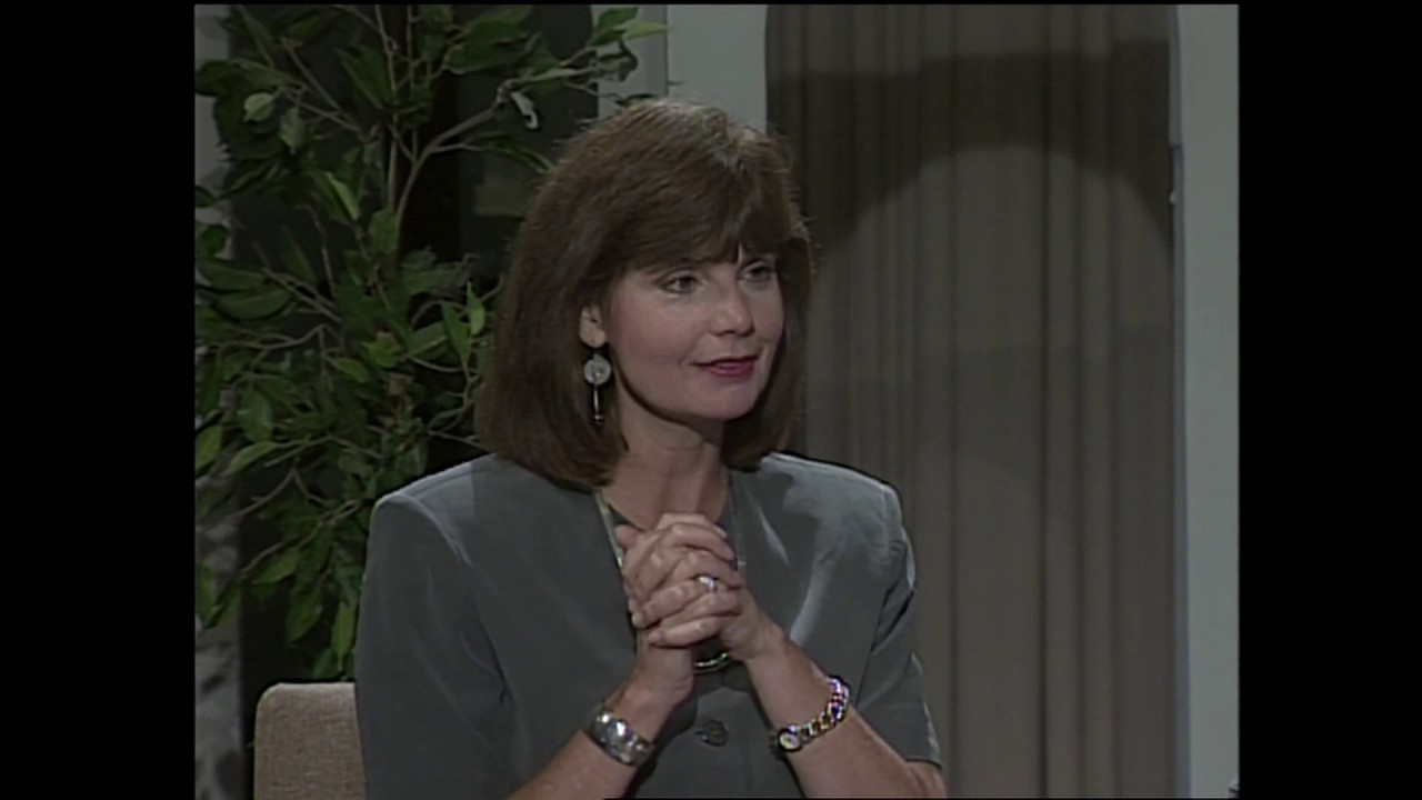 Writing Out Loud - Karen Keith - YouTube