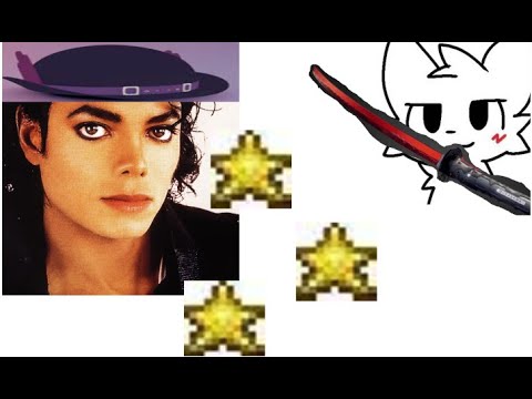 Boykisser V. Michael Jackson | YOMI Hustle - YouTube