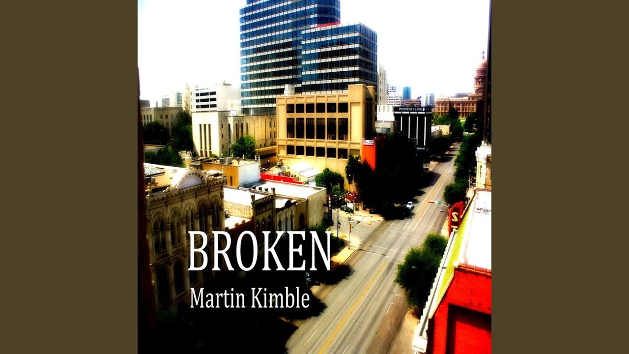 Make me a Promise - YouTube