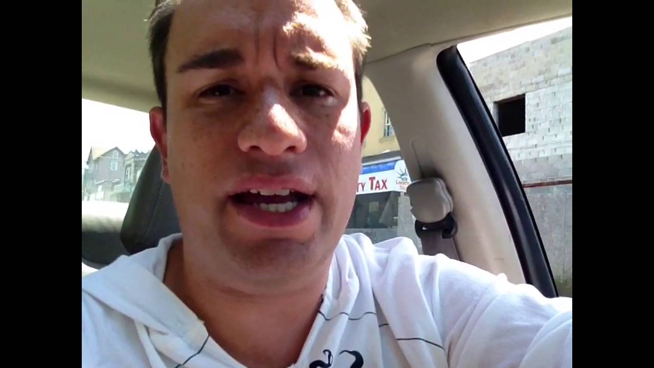 Peaceful Streets Project NYC Confronts Councilwoman Debi Rose Parked in ...