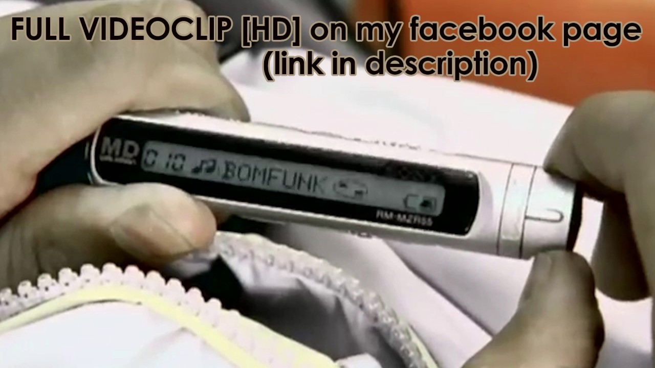 Bomfunk MC's - Freestyler (NEUROKONTROL RMX) [CENSORED] - YouTube