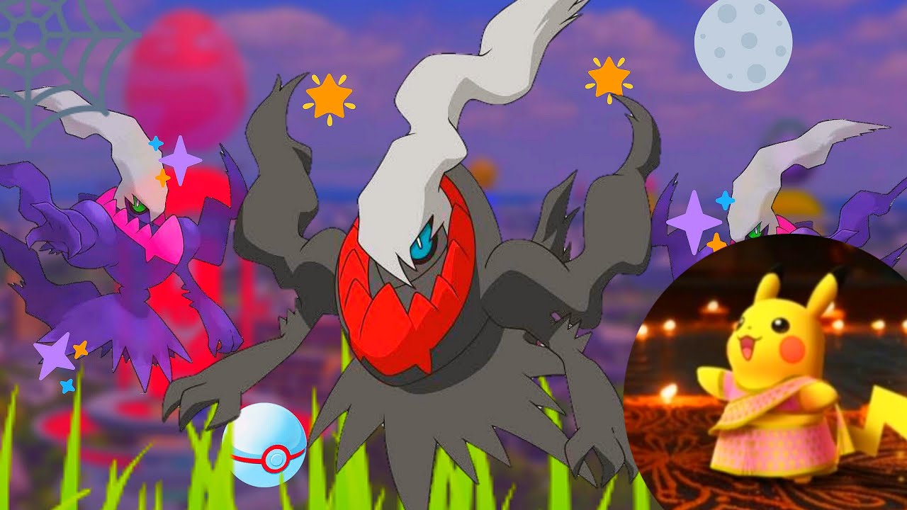 Special Saree Pikachu Raids invite Live 🔴 - YouTube