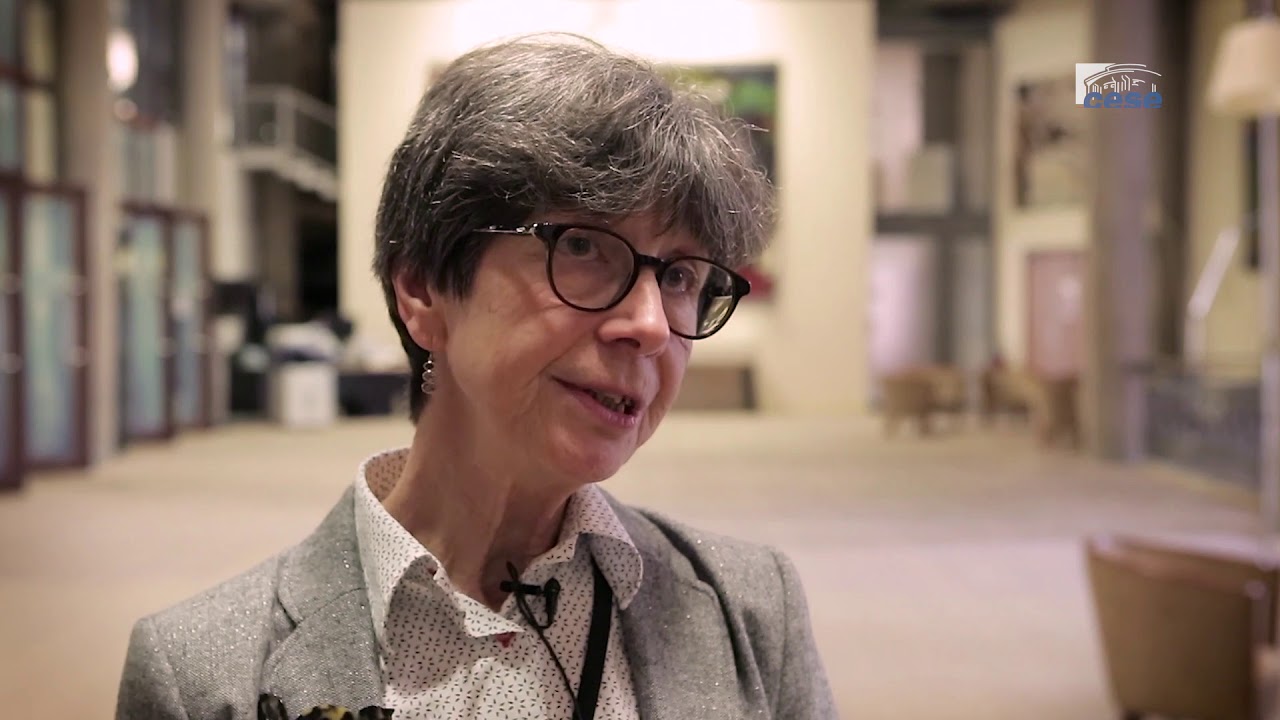 Questions à Danielle GAUDRY (gynécologue-obstétricienne) - droits ...