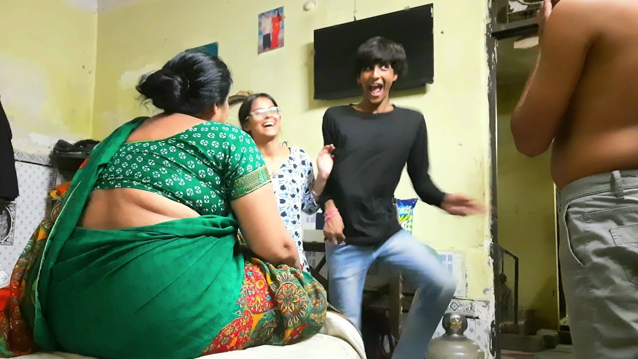 How to do tauba tauba dance step 🚶‍♂️ 🤣 - YouTube