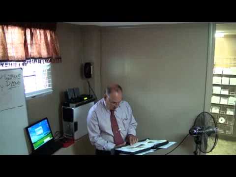 11-0605 - True Light & False Light - Joe Salas - YouTube