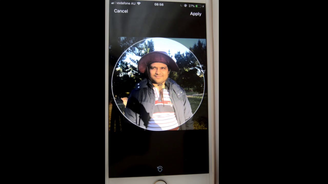 How To Change The Profile Picture In Twitter IOS Or IPhone App Update Profile Photo YouTube how-to-change-the-profile-picture-in-twitter-ios-or-iphone-app-update-profile-photo-youtube