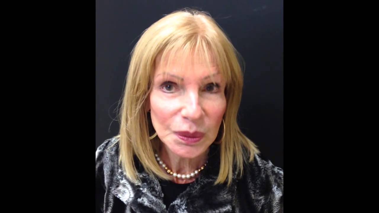 Lower Lip Surgery - Wedge Excision - New York Plastic Surgeon Dr ...