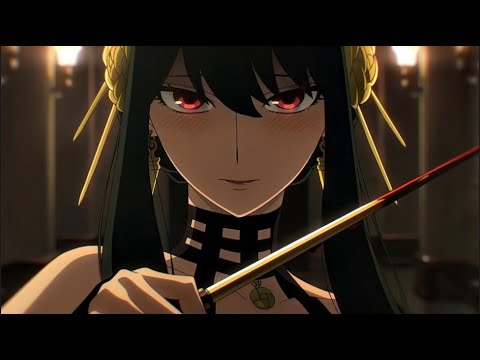 Tutorial on how to add rays in Filmora 12 - YouTube