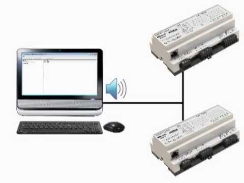 Understanding BACnet Part 4: BACnet Services - YouTube