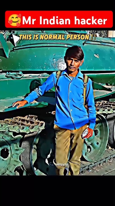 down to earth#mr Indian hacker shorts#crazy xyz shorts#shorts#youtube#trending#viral#experiment ...