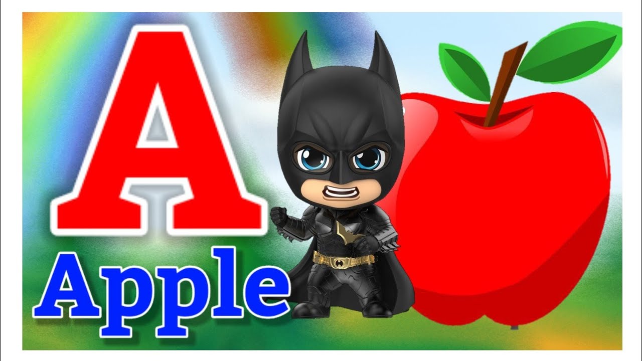a-for-apple-b-for-ball-a-se-anar-abcd-a-to-z-a-aa-e-ee-alphabets