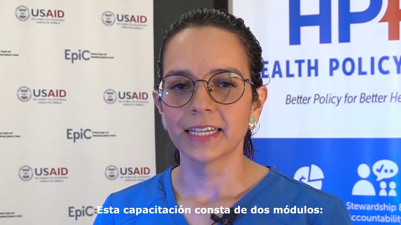 Tutorial de capatación en el uso del ventilador LTV 1200/2200: 1-Módulo ...