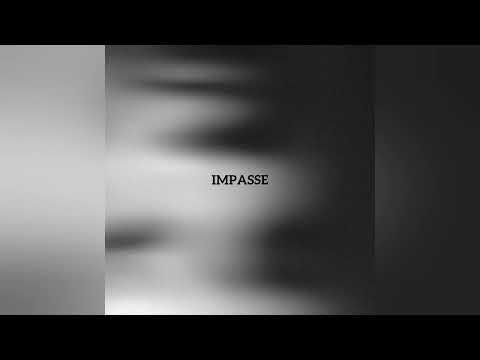 Burak Guler - Impasse