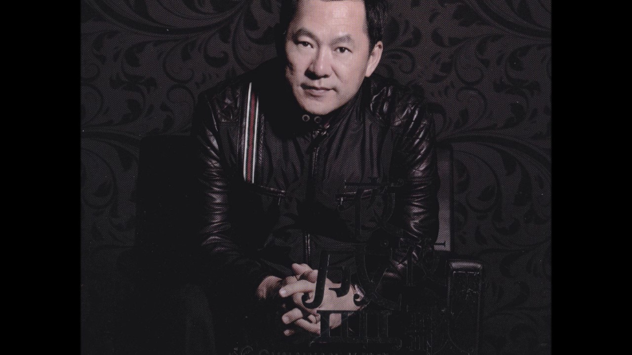 CD2T015 等待 Deng Dai - YouTube