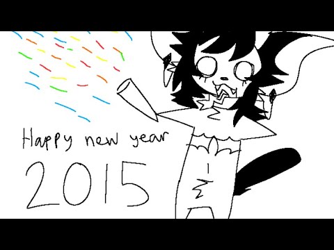 [FLASH WARNING] ANIMATION REEL - YouTube