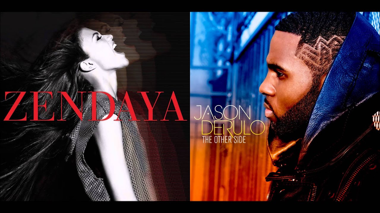 Zendaya Replay Tumblr Zendaya Replay (slowed + Reverb) YouTube